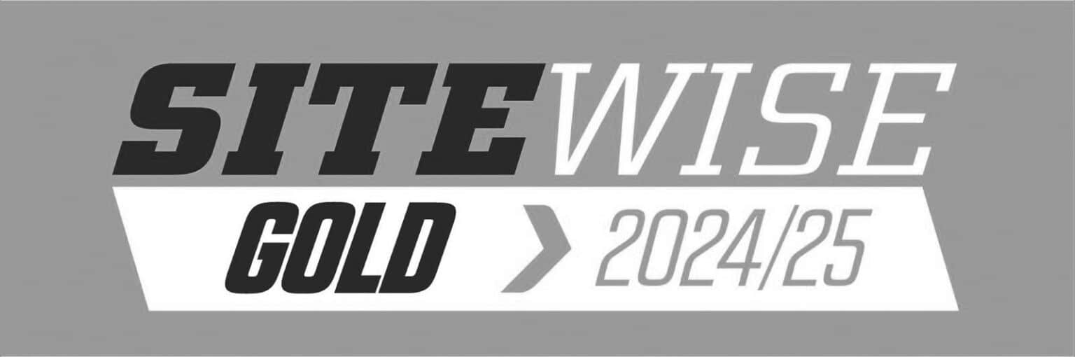 Construction Development Company | TW Construction | TW Group