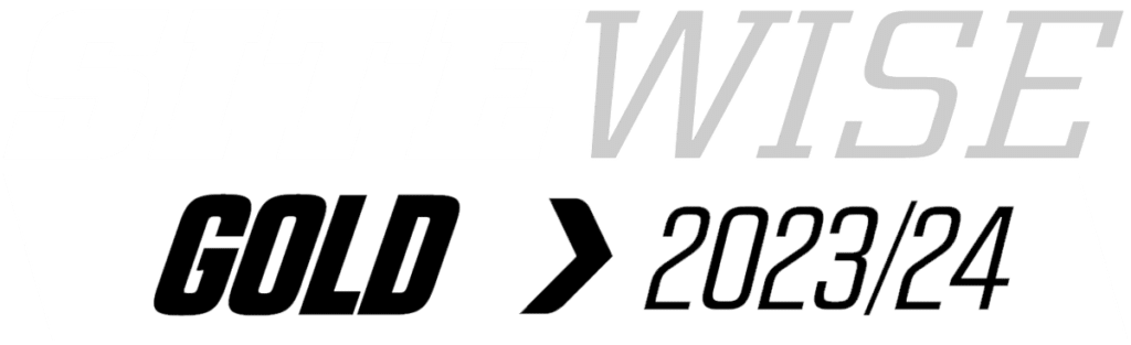 Residential Construction | TW Construction | TW Group