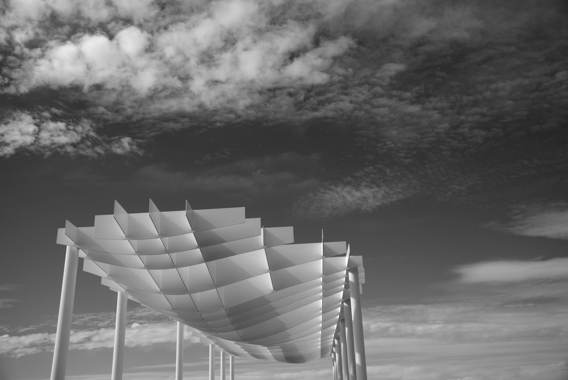 Builders Hawke's Bay | TW Construction | TW Group