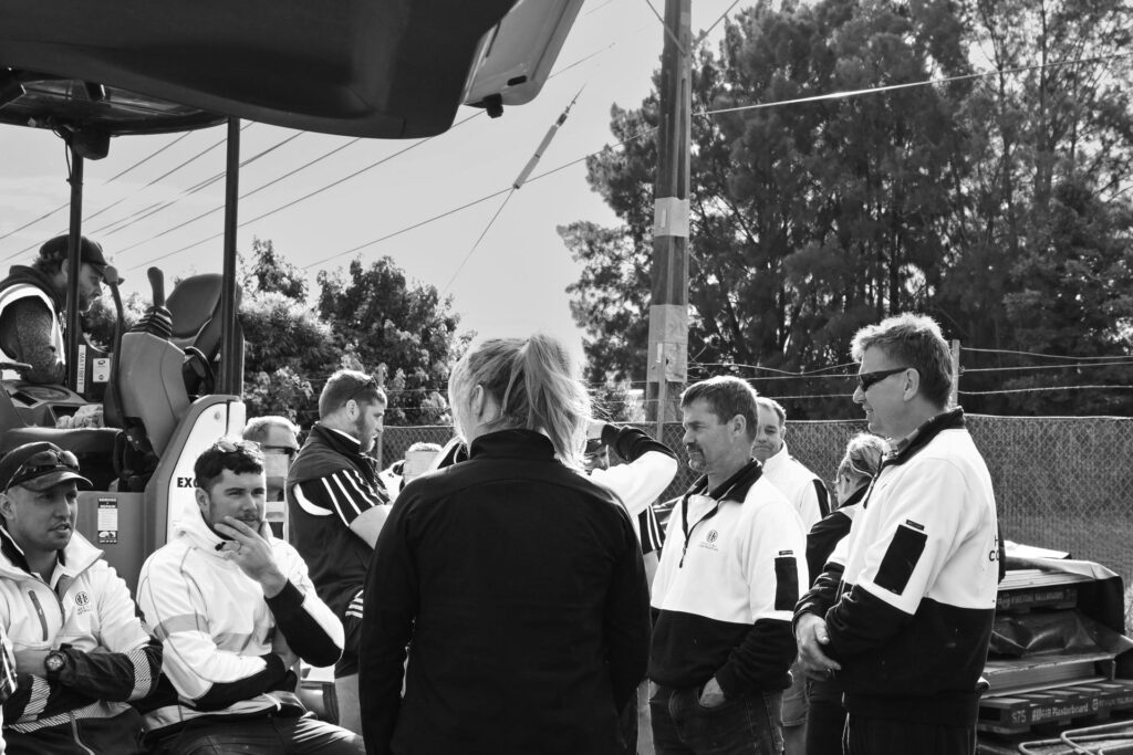 Builders Hawke's Bay | TW Construction | TW Group