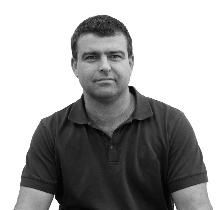 Building Company | TW Construction | TW Group