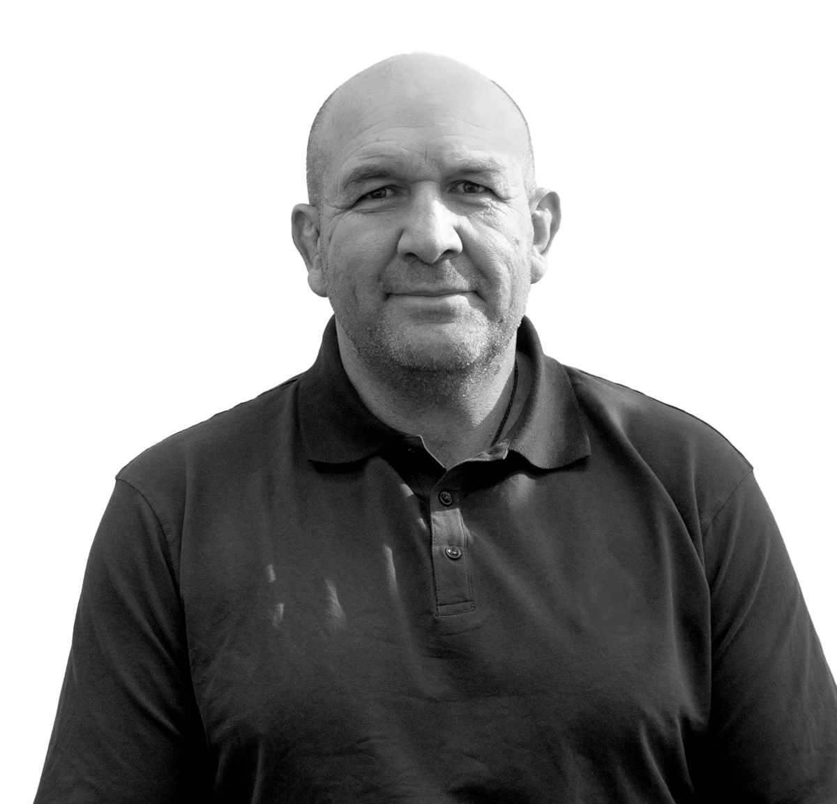 Construction Group | TW Construction | TW Group