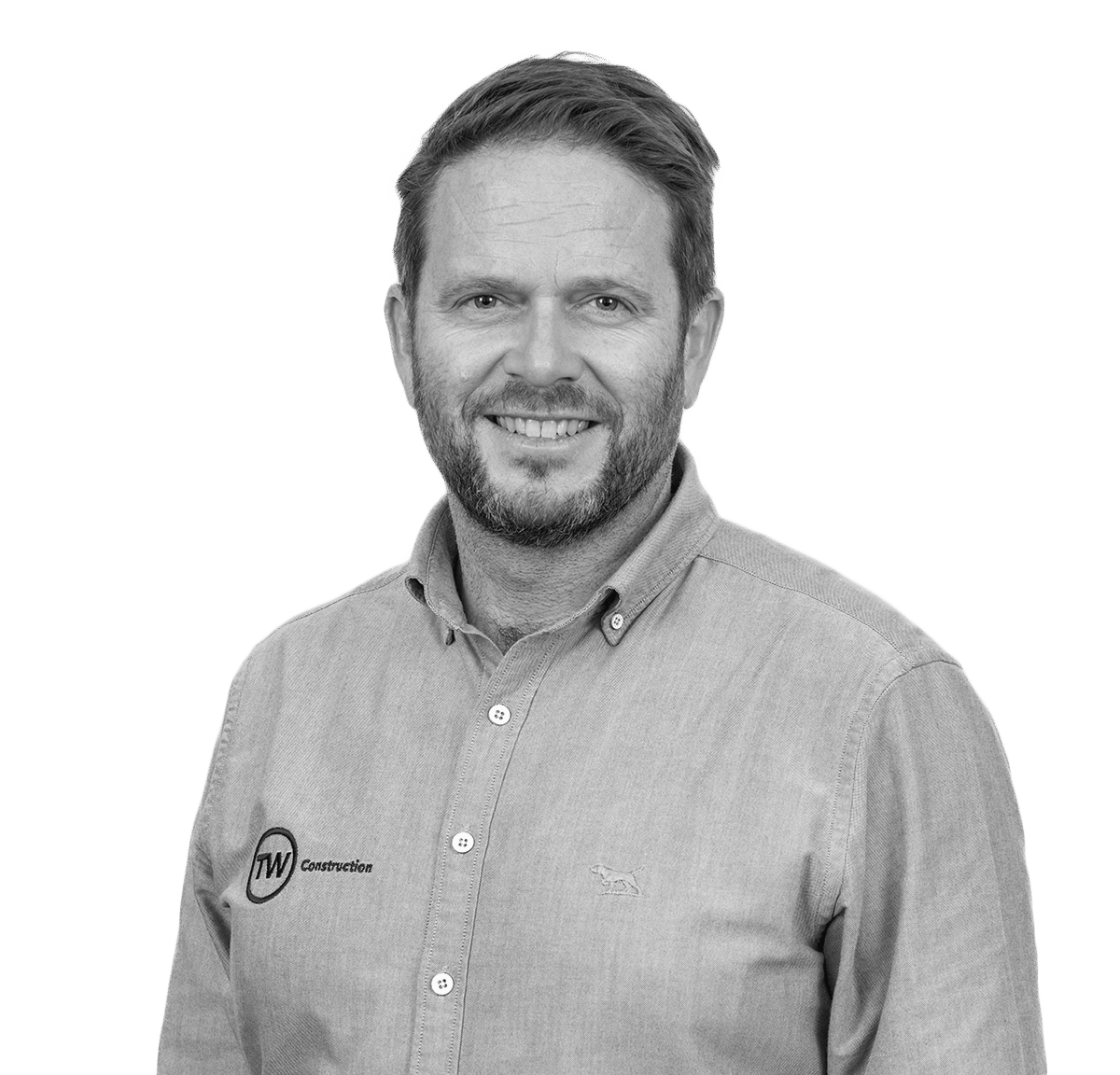 Building Company | TW Construction | TW Group