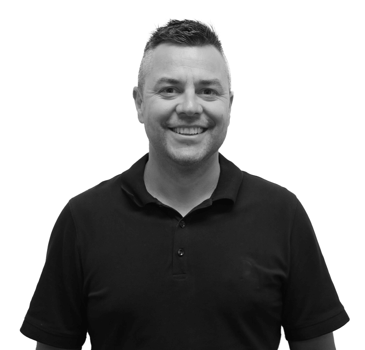 Construction Group | TW Construction | TW Group