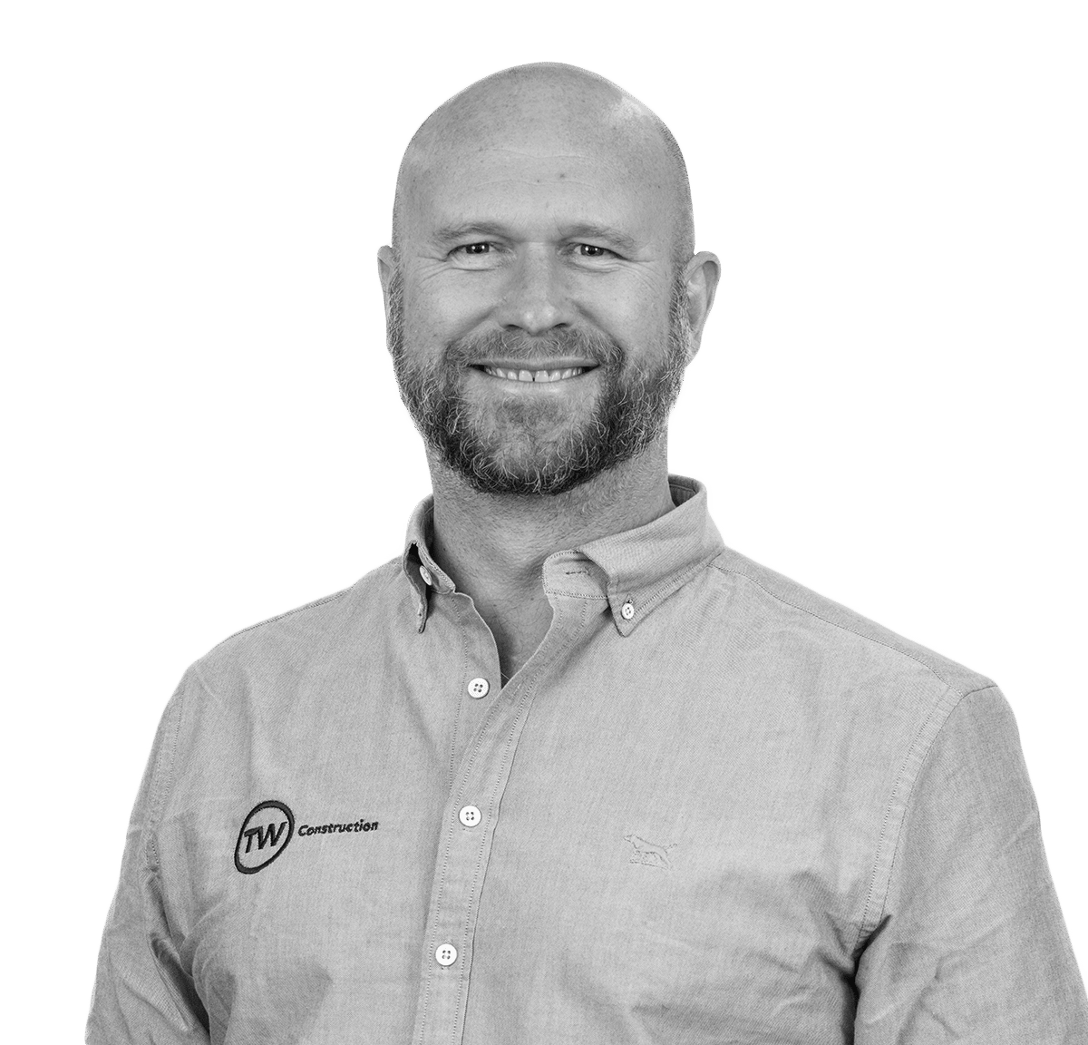 Construction Group | TW Construction | TW Group