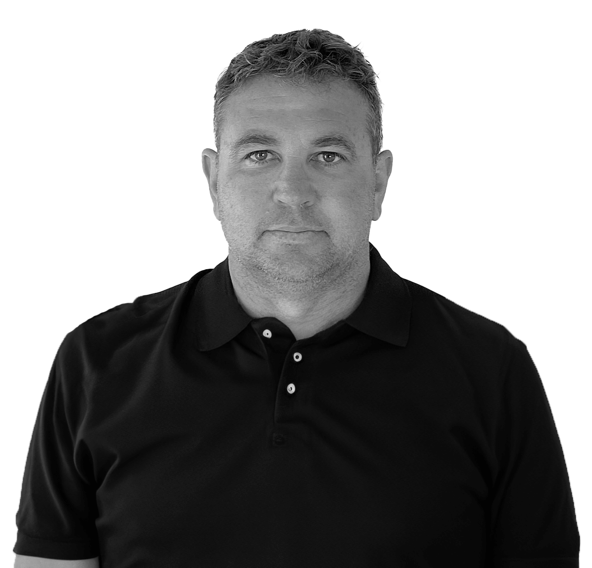 Construction Group | TW Construction | TW Group