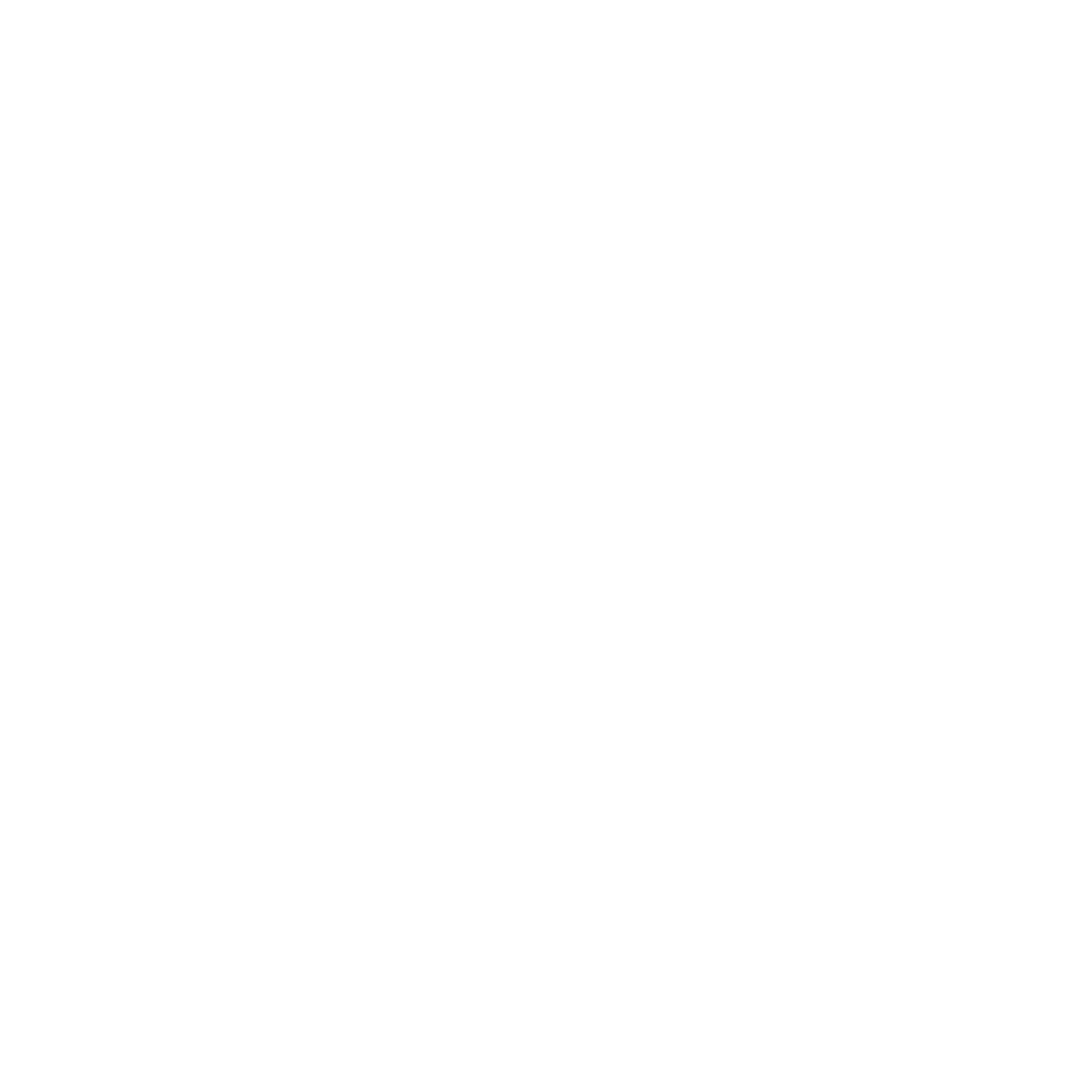 Construction Development Company | TW Construction | TW Group