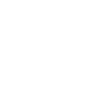 Construction Group | TW Construction | TW Group