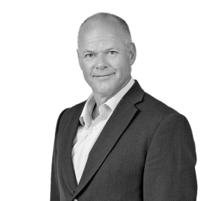 Construction Group | TW Construction | TW Group